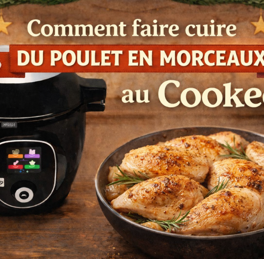 Sitemapcdatahttpwfr1mixel Thicoipeinforecette Poulet Au Cookeo