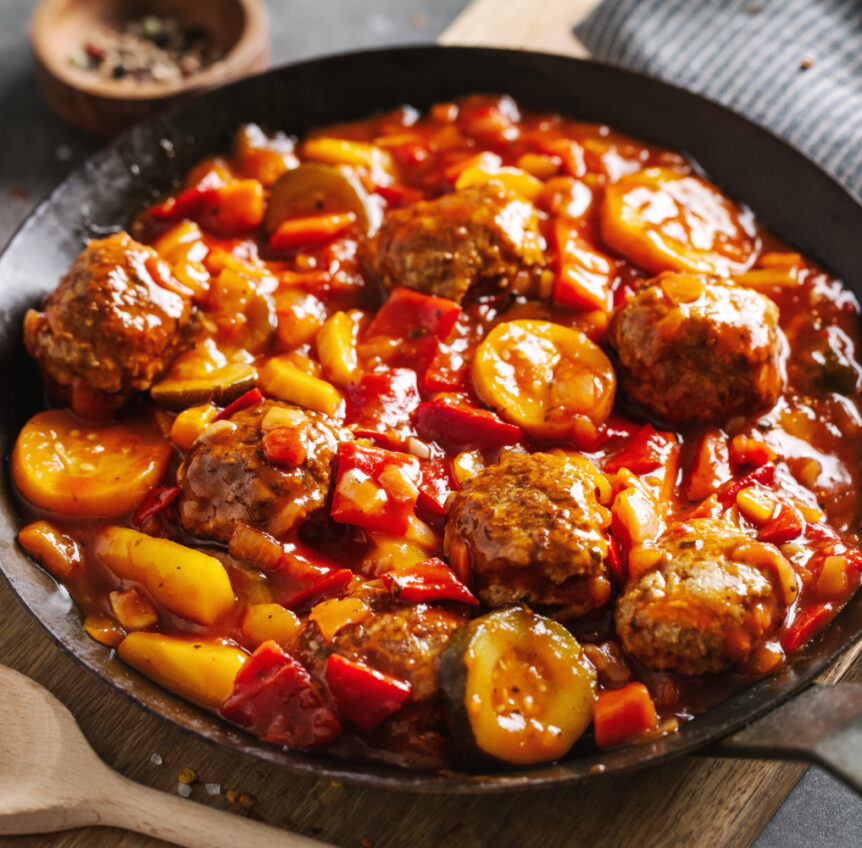 Sitemapcdatahttpsshopinf Inetcomrecette Cookeo Plat En Sauce